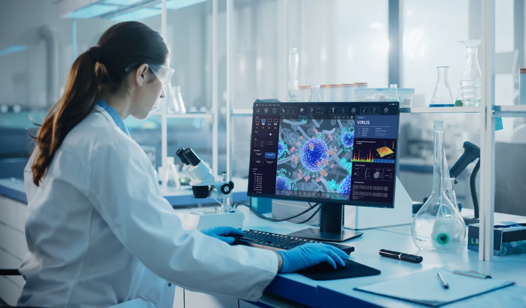 SCARDA and CEPI collaborate to strengthen global pandemic preparedness and response | CEPI